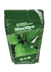 8 Best Hydroponic Fertilizer for Vegetables - Choosing and Applying
