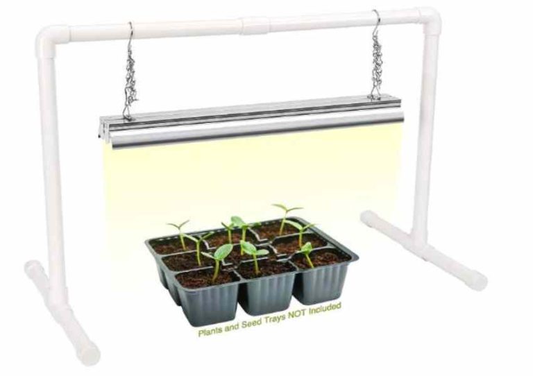 Unveiling the Best Hydroponic Lighting Systems for Maximum Growth