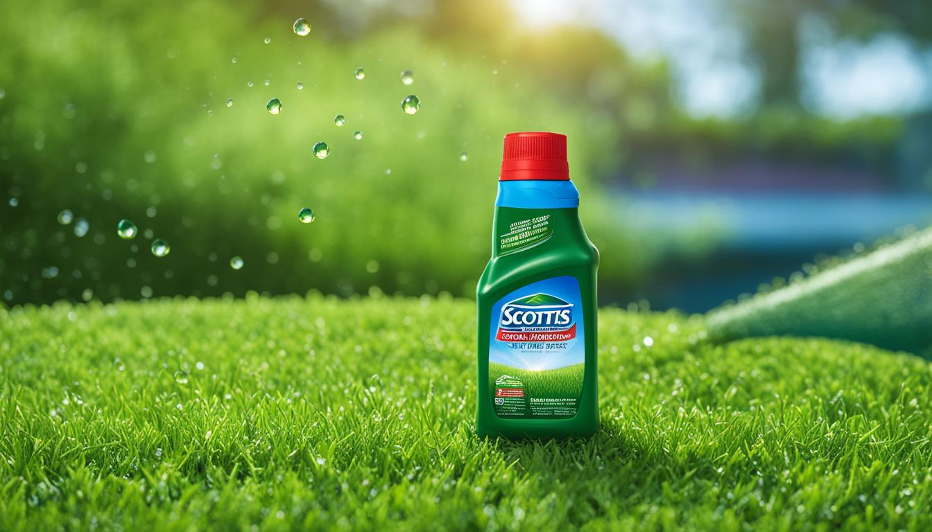 7 Best Phosphorus Fertilizer for Lawns Reviewed 2024: Top Picks