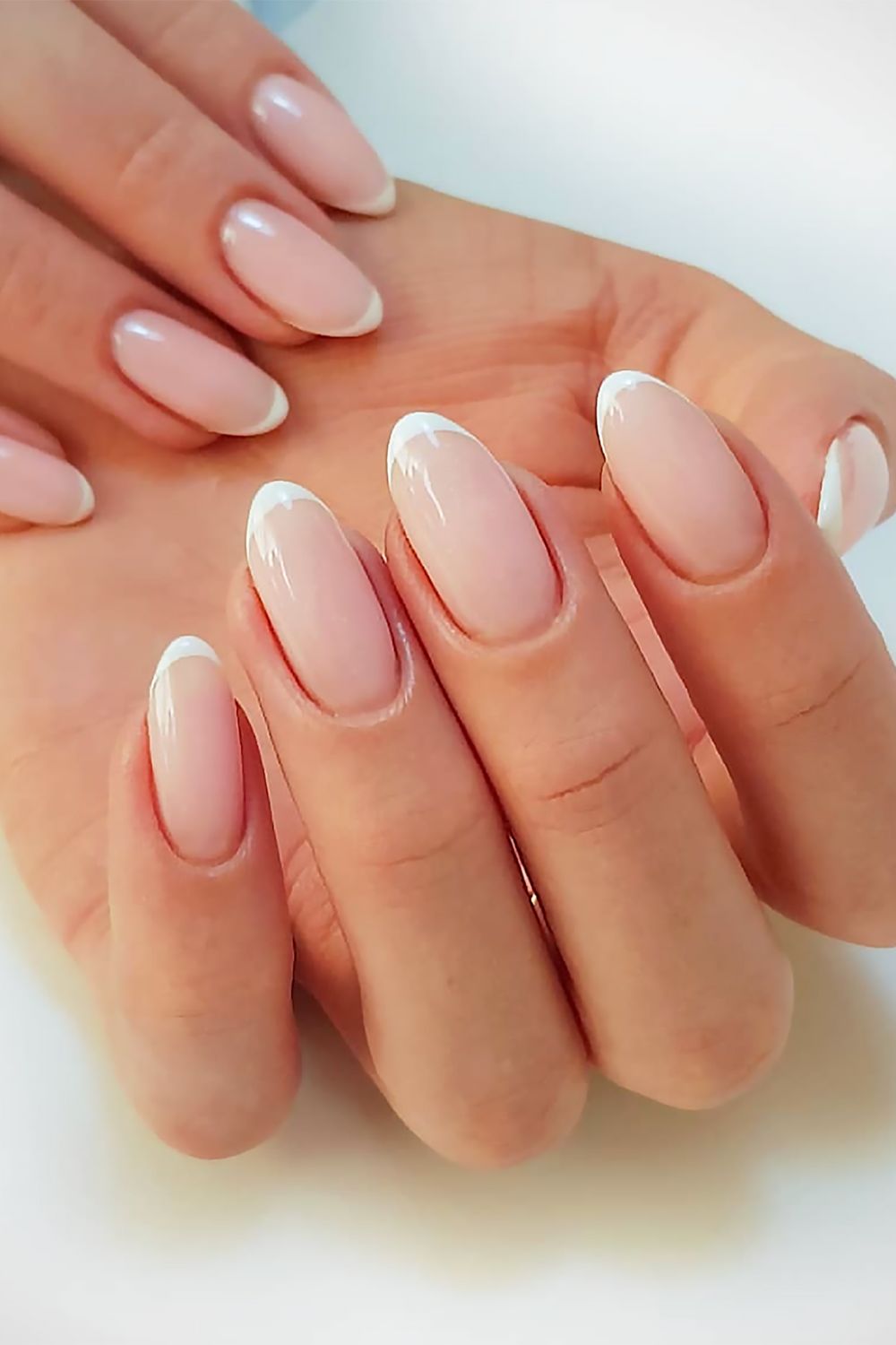 Nail Ideas 2024 Trend Winter: The Ultimate Guide to Stunning Winter ...