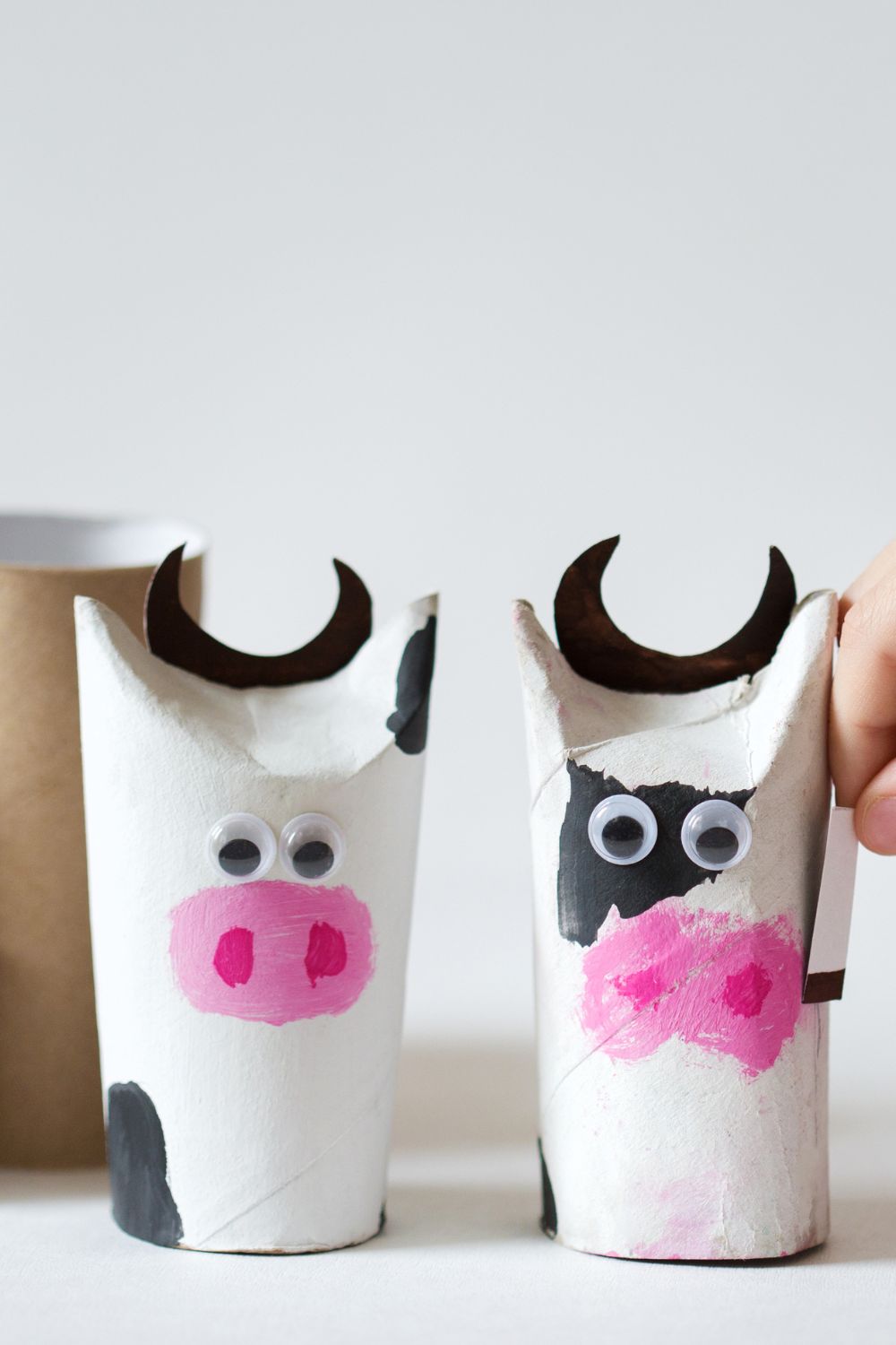 32 DIY Crafts for Home Decor