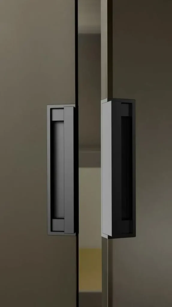 Inspiring Kitchen Unit Design Ideas to Transform Your Home