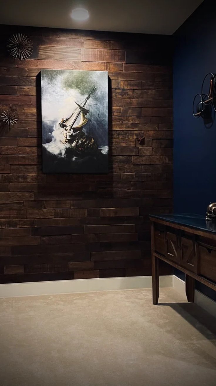 Secret Room Ideas to Transform Your Home with Hidden Spaces and ...